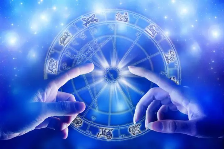 Astroloji 101: Astrolojinin Harika Olmasının 13 Nedeni 48521_1