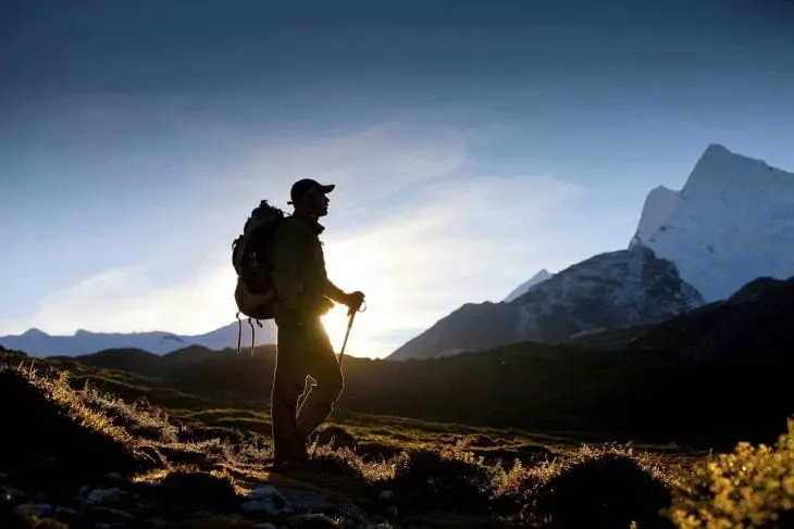 5 dingen om in gedachten te houden tijdens een trektocht in Nepal 48716_2