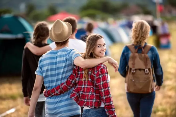 7 ocasiões em que dizer “eu te amo” não conta (tem que) contar 48982_1