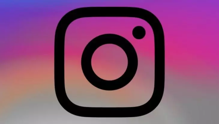 Tippek az Instagram-oldal növeléséhez 49064_2