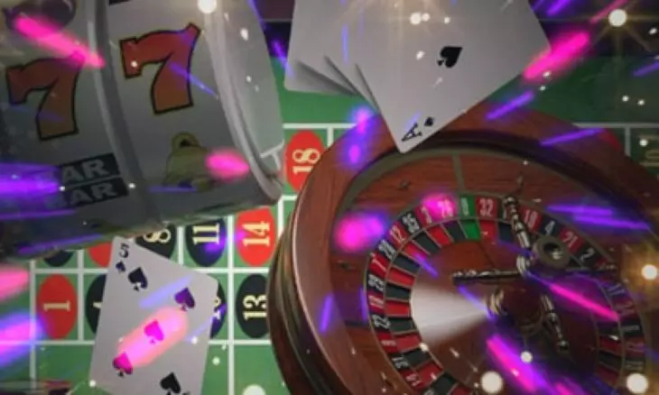 6 Raġunijiet Għaliex Huwa Importanti li Taqra Reviżjonijiet Online Casino 4920_2