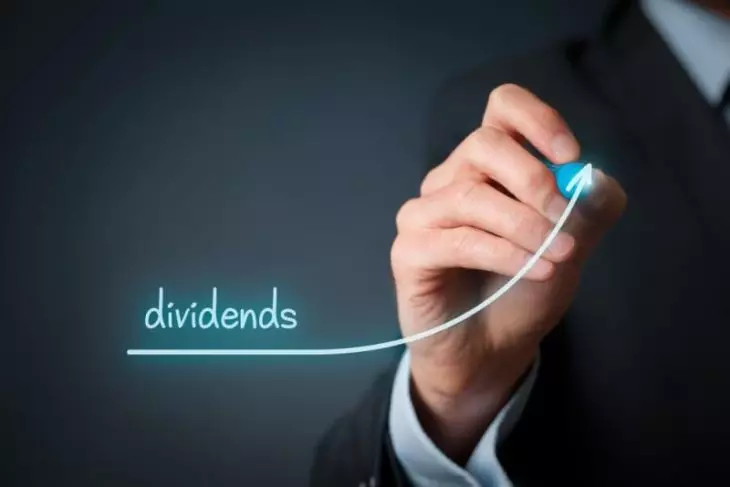 De ce ar trebui să investești în acțiuni cu dividende suedeze 49253_3