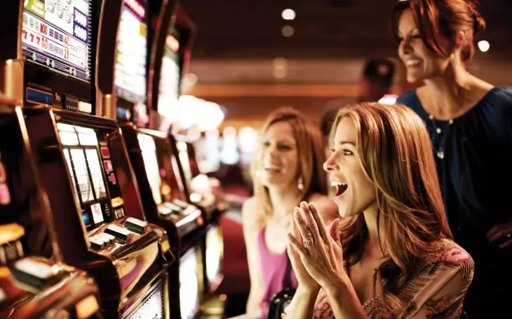 5 Games Fraen Normalerweis Leeschtung op Casinoen 4927_7