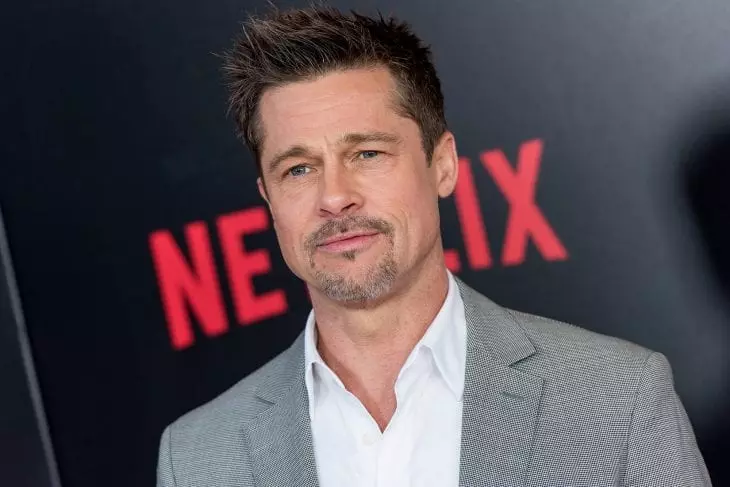 brad-pitt-atụmatụ