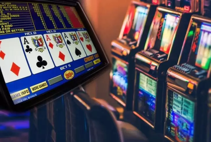 Preocupări actuale cu privire la jocurile de noroc cu probleme în Noua Zeelandă 5014_3