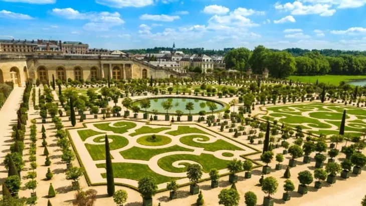 Hvordan får du mest ud af din weekend i Paris? 5027_5