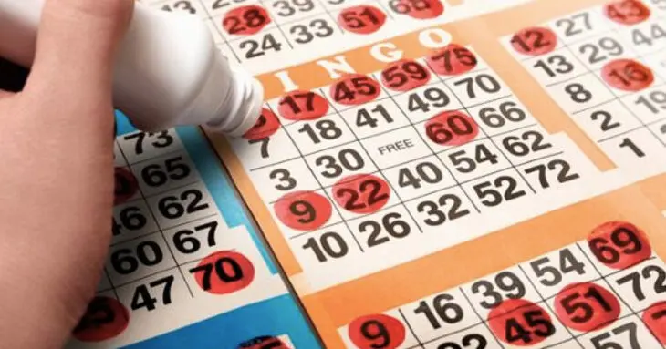 6 Pangunahing Bentahe ng Paglalaro ng Online Bingo Sa halip na Tradisyonal na Bingo 5054_3