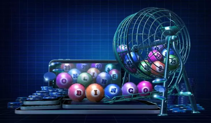 6 Kauntungan utama maén Bingo Online Gantina Bingo Tradisional 5054_4