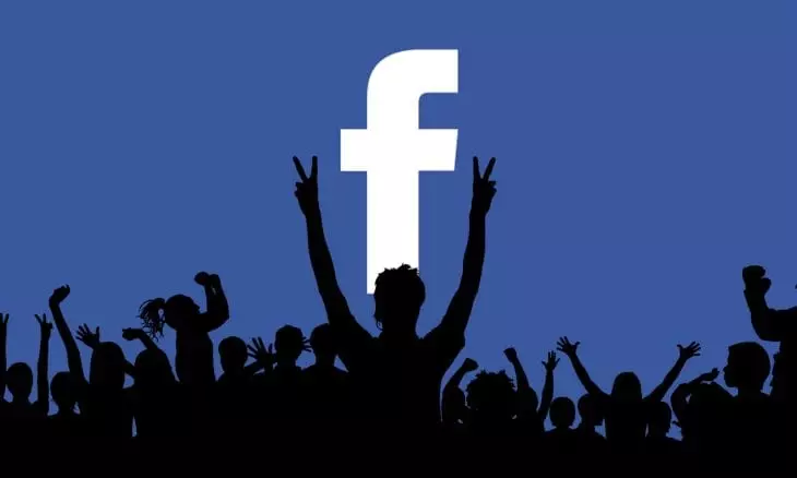 购买 Facebook 赞如何帮助您建立品牌 50772_2
