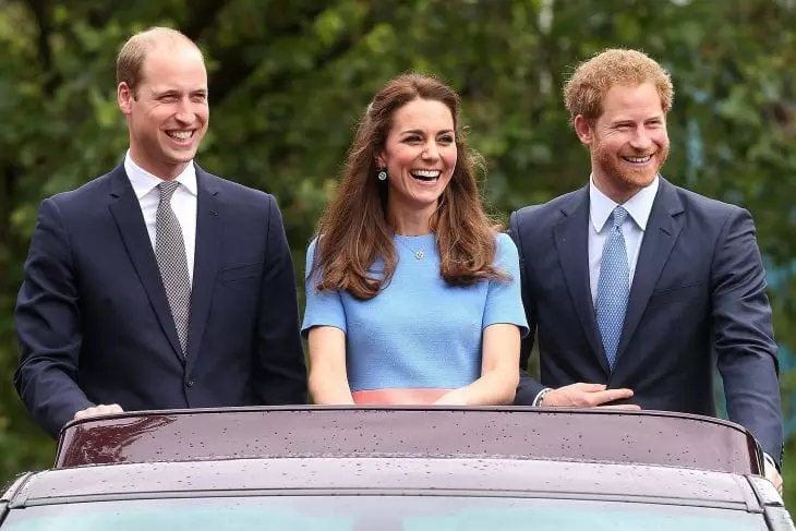 kate-will-harry1 |