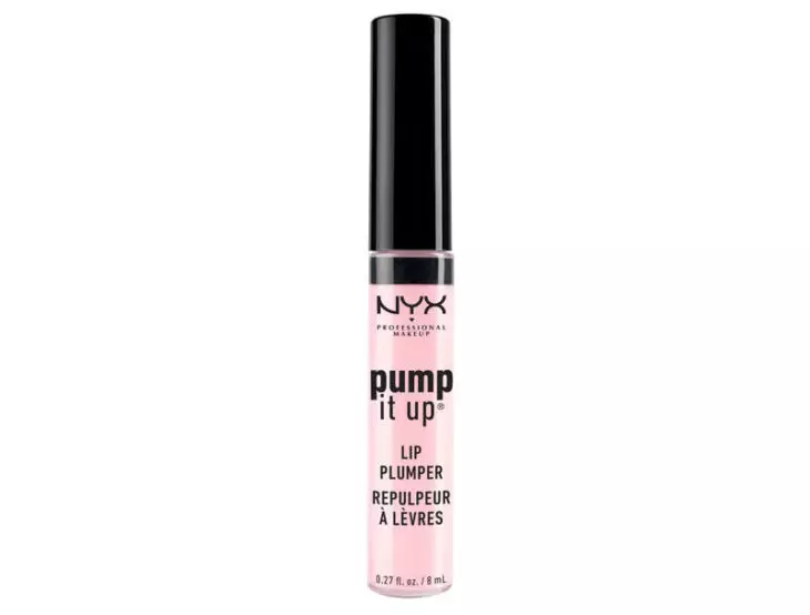 21 Bêste Lip Plumpers foar it meitsjen fan jo lippen luscious 50834_9