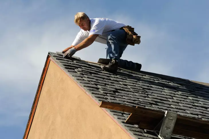 6 põhjust, miks eelistada katuse vahetamist remondi asemel 5095_3