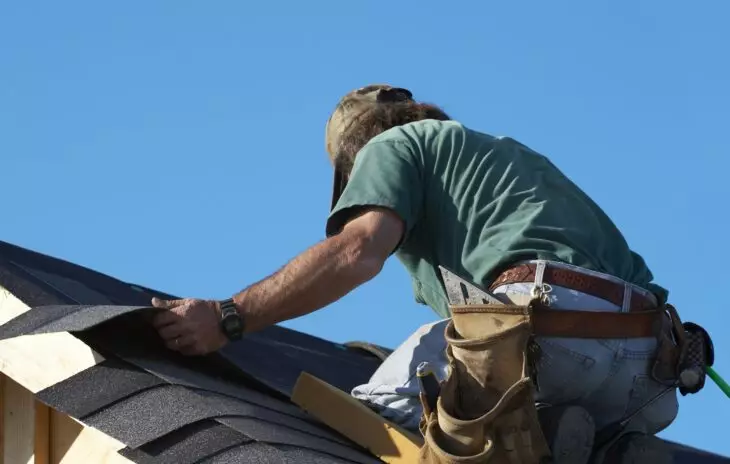 6 iemesli, kāpēc izvēlēties jumta nomaiņu, nevis remontu 5095_6
