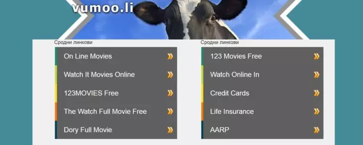 Cele mai bune site-uri de streaming TV gratuit (actualizate 2021) 5098_14