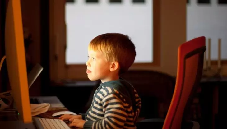 Bezpieczeństwo dzieci w Internecie? Nowe regulacje wprowadzane przez rząd Wielkiej Brytanii 510_3
