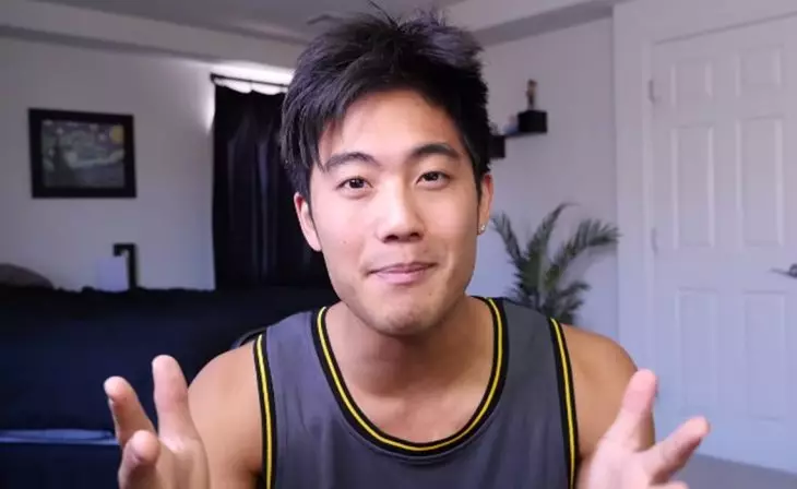 NigaHiga ਦੇ ਪਿੱਛੇ ਆਦਮੀ 51207_1