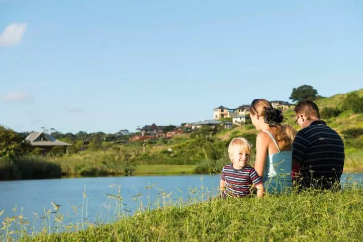 Mea uma e tatau ona iloa e matua e uiga i le nonofo i totonu o nuu ma Hoa 51211_2