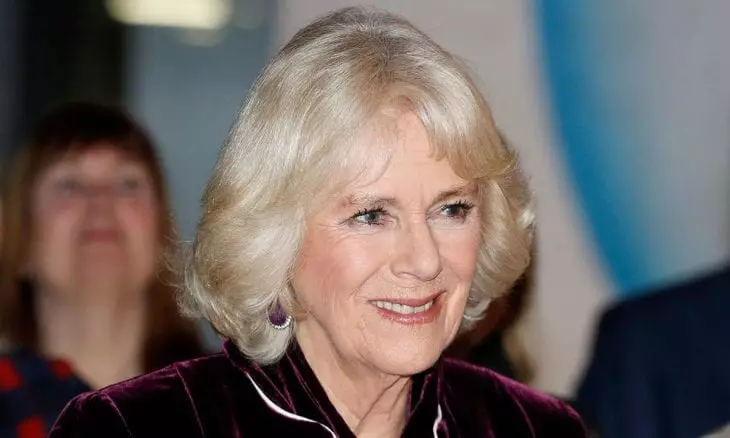 camilla-parker-bowles-ruby-anting-t