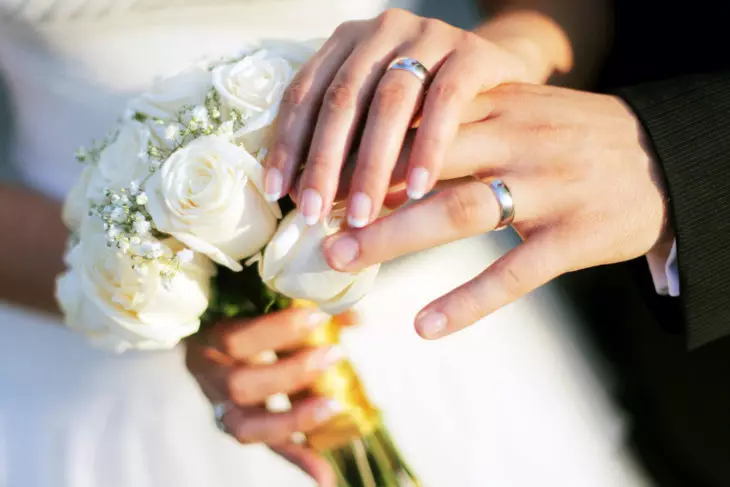 Élvezze egy életen át a házassági boldogságot a fehérorosz menyasszonyokkal 5126_5