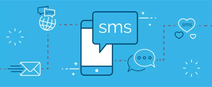 Köpçülikleýin SMS marketing platformasy arkaly ähli tomaşaçylaryňyza nädip ýetmeli - 2022-nji ýyldaky gollanma 5131_4