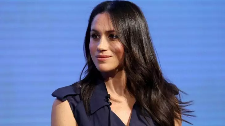 meghan-markle