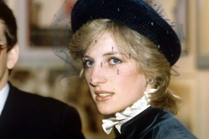 De citaten van prinses Diana bewijzen dat een koninklijke zijn veel moeilijker is dan iedereen zou denken 51677_5