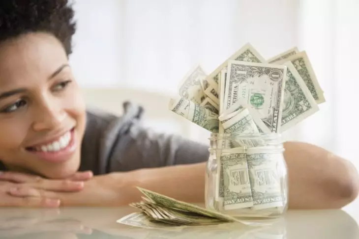 9 דרכים לגיטימיות להרוויח כסף מהבית - מדריך 2022 5215_4