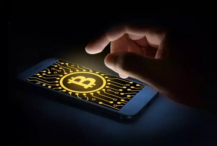 9 Cara Menghasilkan Bitcoin Tanpa Menambang - Panduan 2022 5217_1