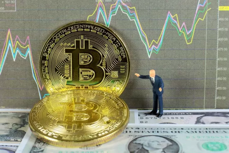 9 Cara Menghasilkan Bitcoin Tanpa Menambang - Panduan 2022 5217_2