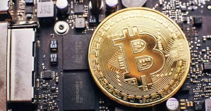 9 Manieroj Generi Bitcoins Sen Minado - 2022 Gvidilo 5217_4