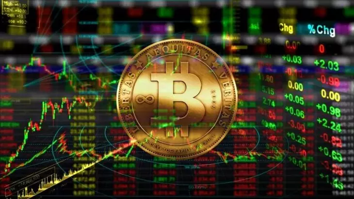 9 Cara Menghasilkan Bitcoin Tanpa Menambang - Panduan 2022 5217_5