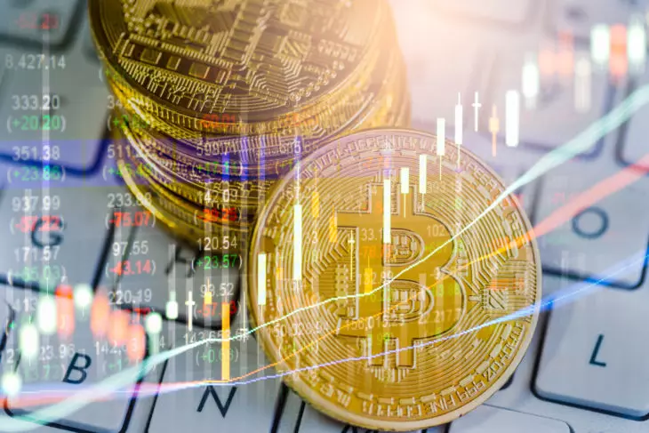 6 cousas que debes saber antes de investir en Bitcoin en 2022 5219_2