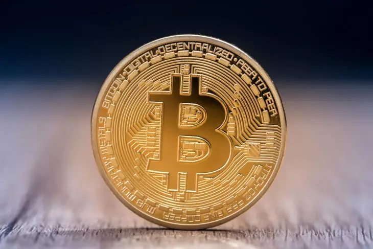 6 cousas que debes saber antes de investir en Bitcoin en 2022 5219_5