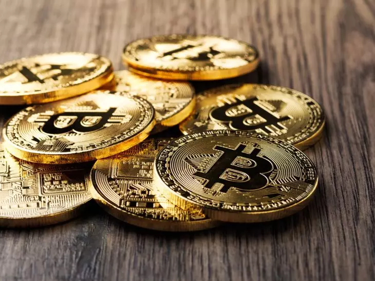 6 cousas que debes saber antes de investir en Bitcoin en 2022 5219_6