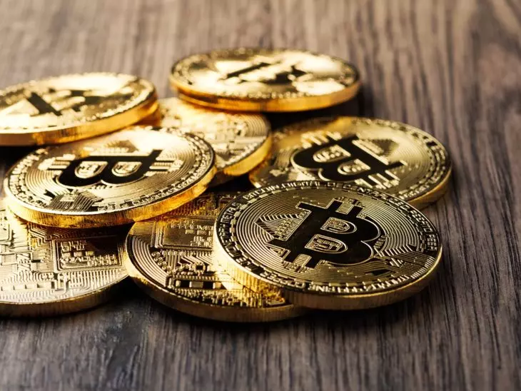 6 Saachen ze wëssen ier Dir an Bitcoin investéiert am Joer 2022 5219_6