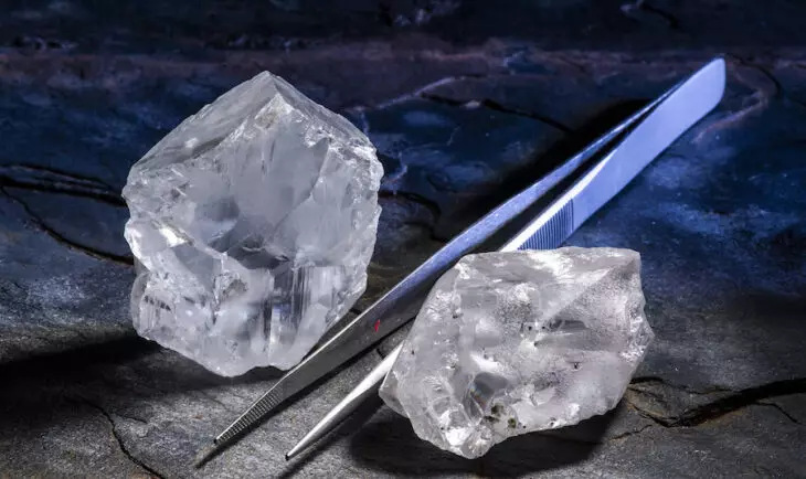 Waarom is sommige diamante so waardevol en duur - 2022-gids 521_3