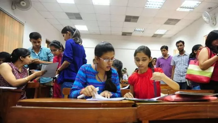 SSC CGL rămâne unul dintre cele mai bune examene competitive din India 52333_3