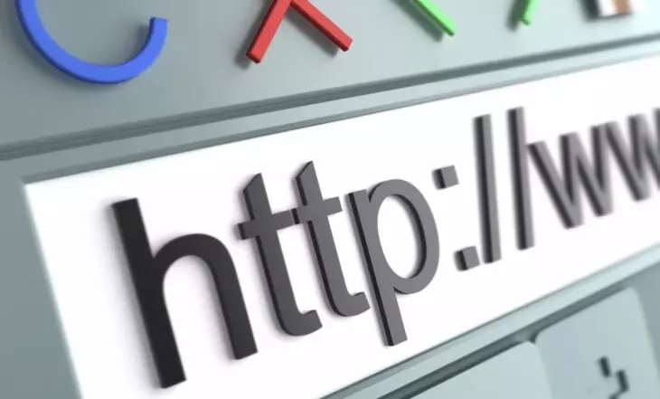 10 segni che il tuo sito web aziendale ha bisogno di una riprogettazione 5273_1