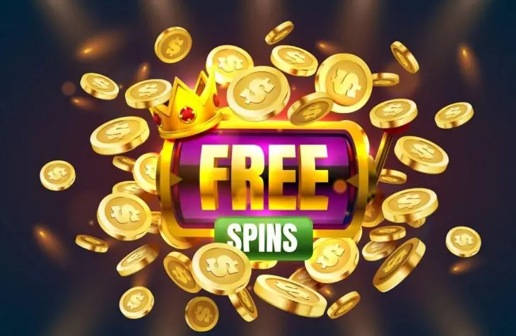 Bonus-Leitfaden ohne Einzahlung: Das kostenlose Geld zum Spielen im Online-Casino 5274_3