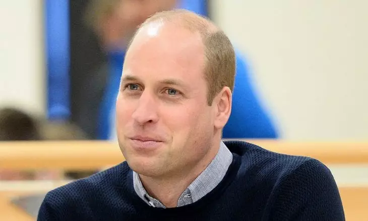 Prince-william-horoscopes