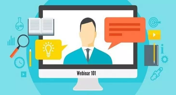 In che modo i webinar automatizzati possono darti una conversione del 30% sulla tua iscrizione 53091_1