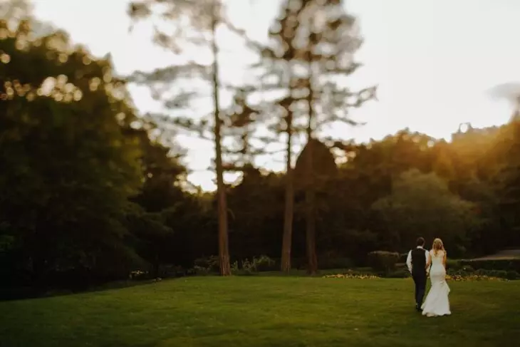 6 Iifoto zoMtshato oPhuphayo zokufota kwi-Elopement yakho 5336_5