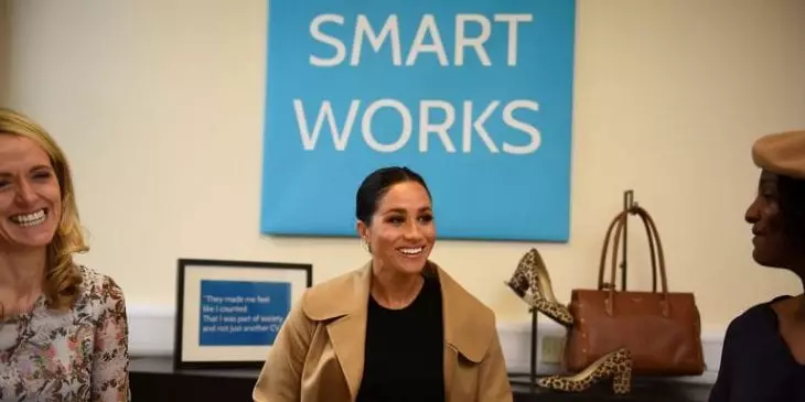 meghan-markle-smart-works