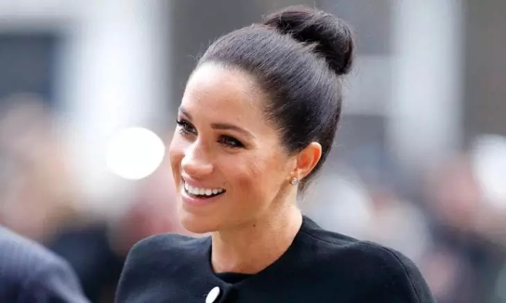 Meghan-Markle-uni-visit-t