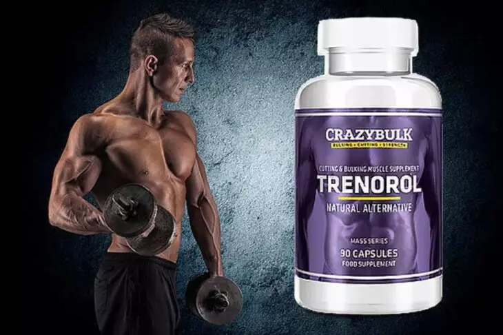 5 Best Legal Steroids Inoshandiswa nevatambi Inoshandura Muviri Wako 5370_5