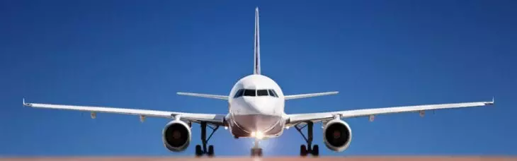 نکاتی در مورد بسته بندی آهنربایی برای حمل و نقل با هواپیما 53763_2