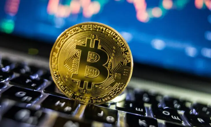 Uru 8 dị egwu nke iji Bitcoin akwụ ụgwọ 5412_4