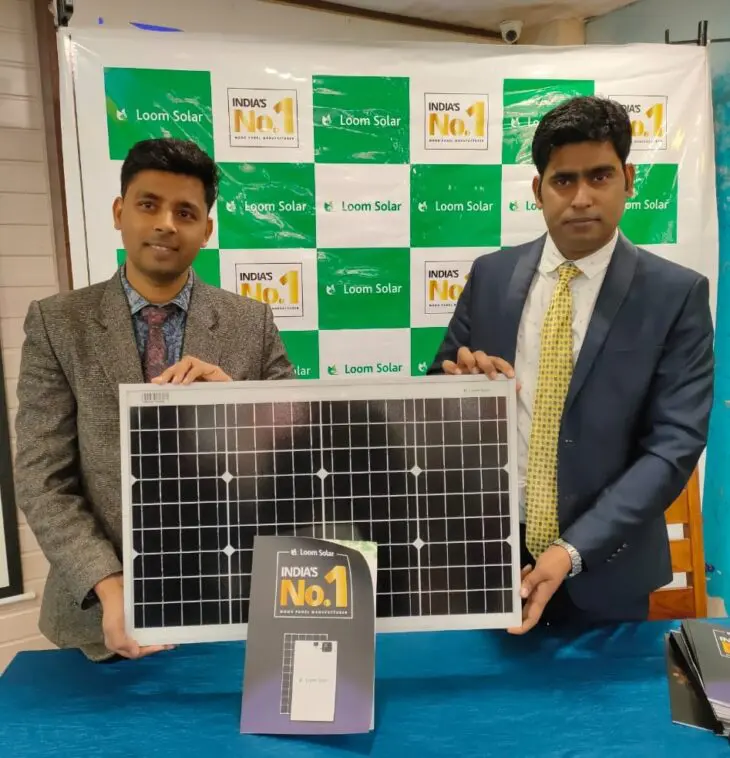 5 razões pelas quais o sistema de energia solar fora da rede é o melhor para casas indianas? 542_4