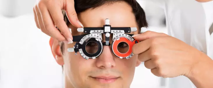 Važnost redovitih pregleda očnog liječnika 54732_3