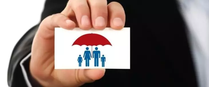 Sei Kuve neTerm Insurance Plan Kunobatsira? 54749_2